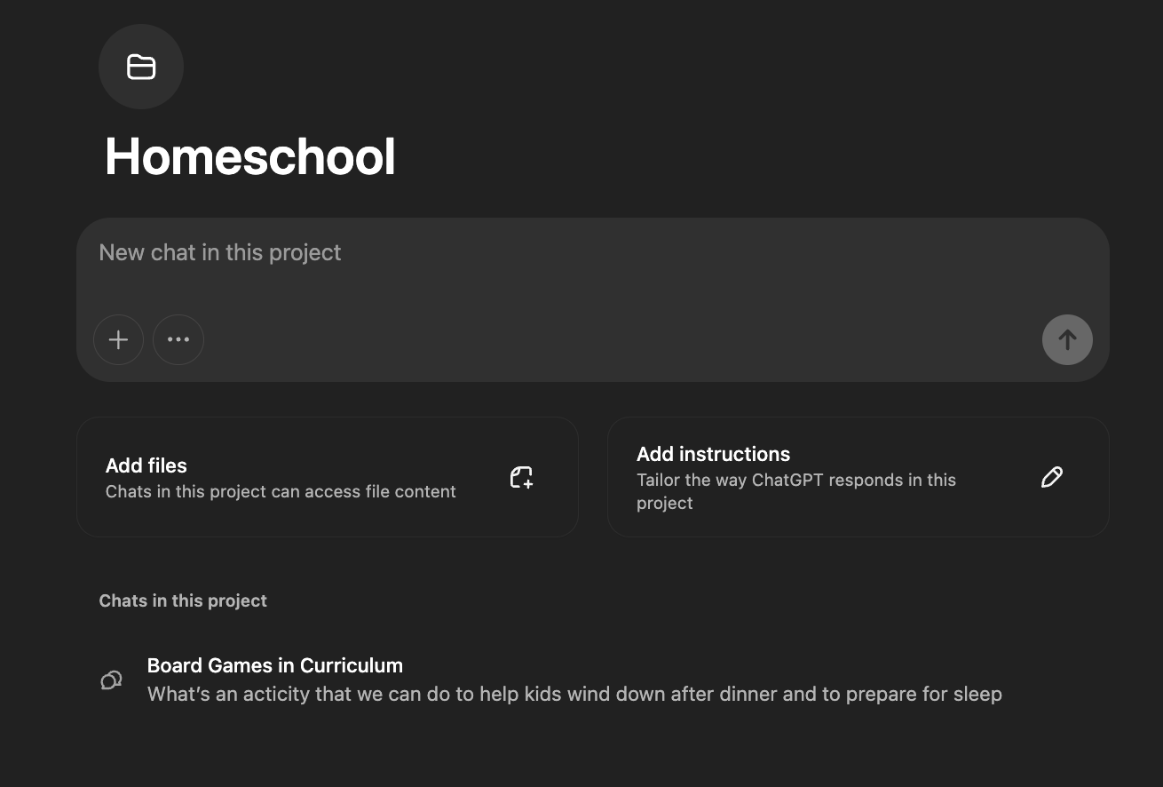 ChatGPT Project vs. Claude Project: Which One is Better?